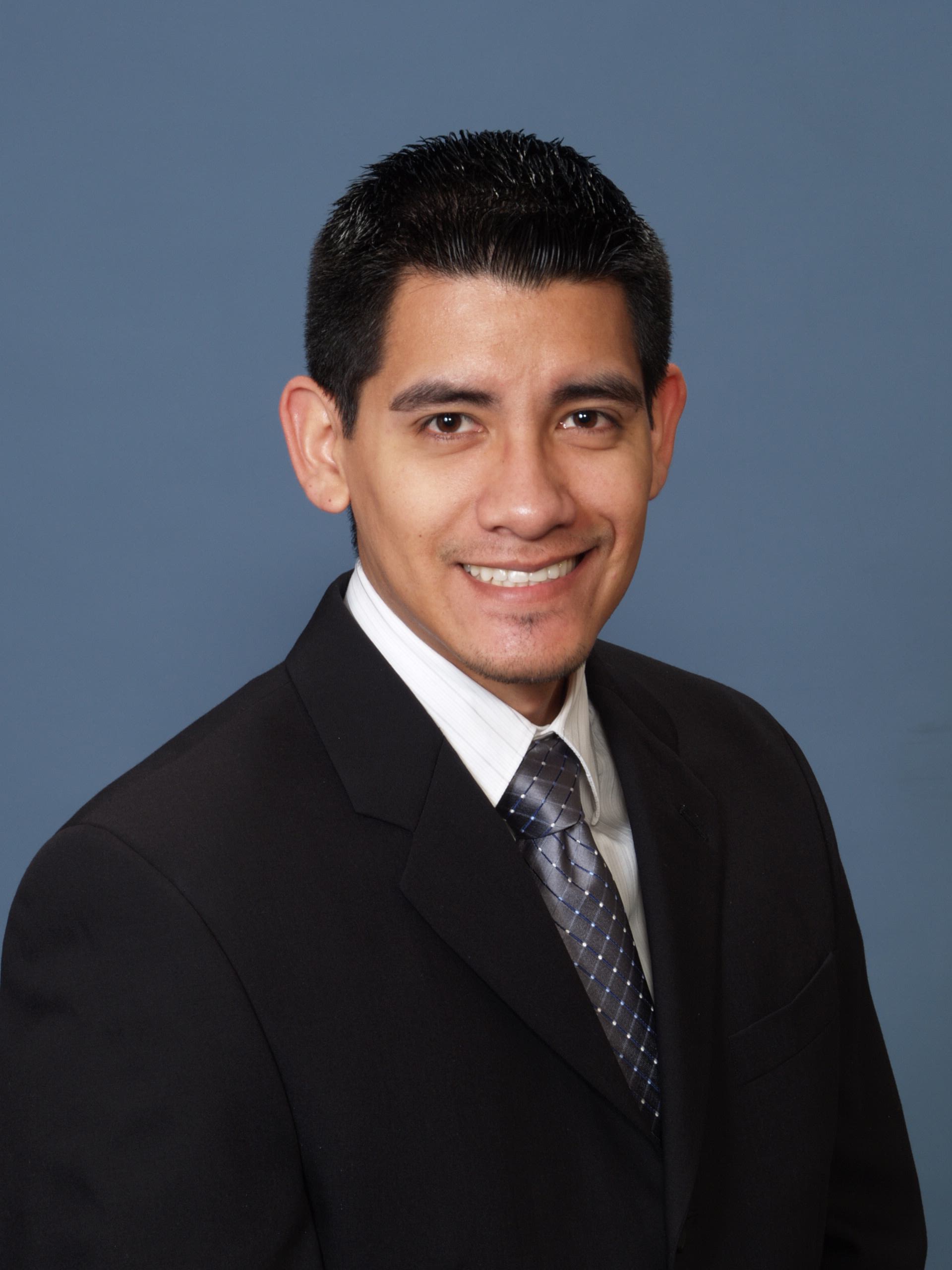 Renzo Torrenga | Integrative Counseling and Hypnosis Associates